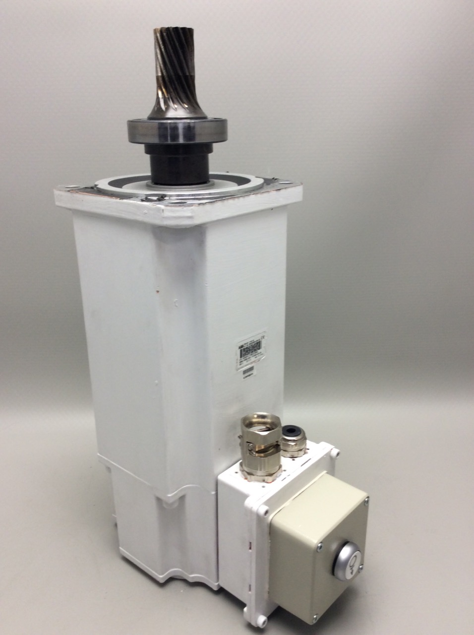 ABB 3HAC028954-004/03