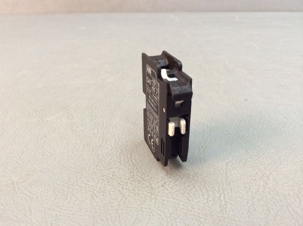 ABB CA7-01
