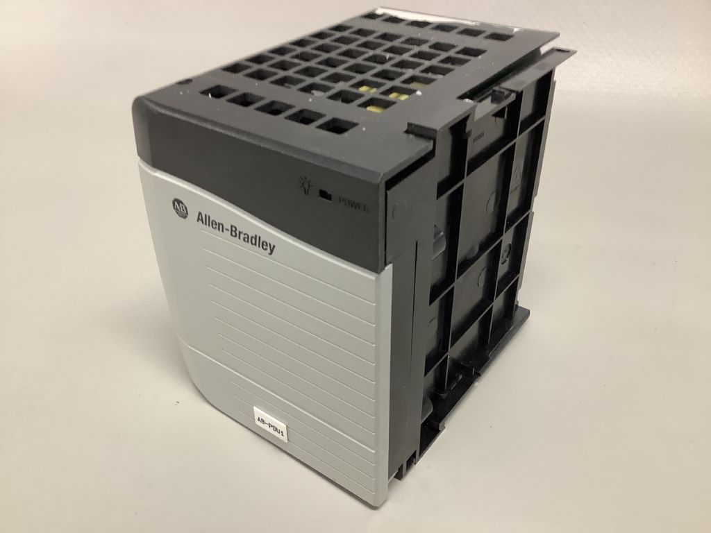 ALLEN BRADLEY 1756-PA75/B