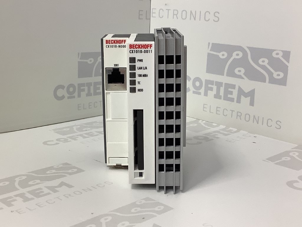 CX1010-0011