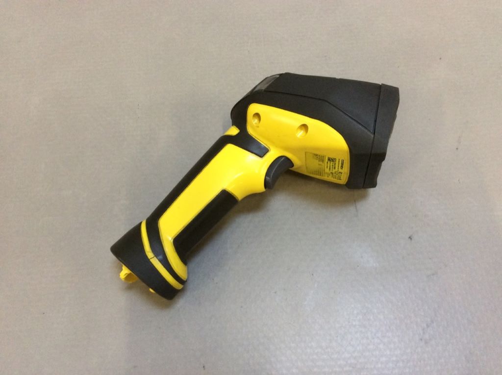 COGNEX DM8500 - Garanti 2 ans, disponible en France