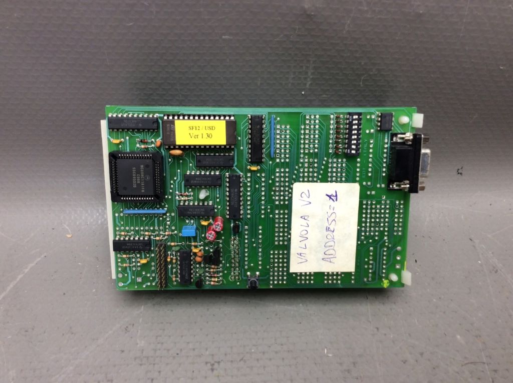 EDT MD6V8N - 2-Year Warranty, Available in France