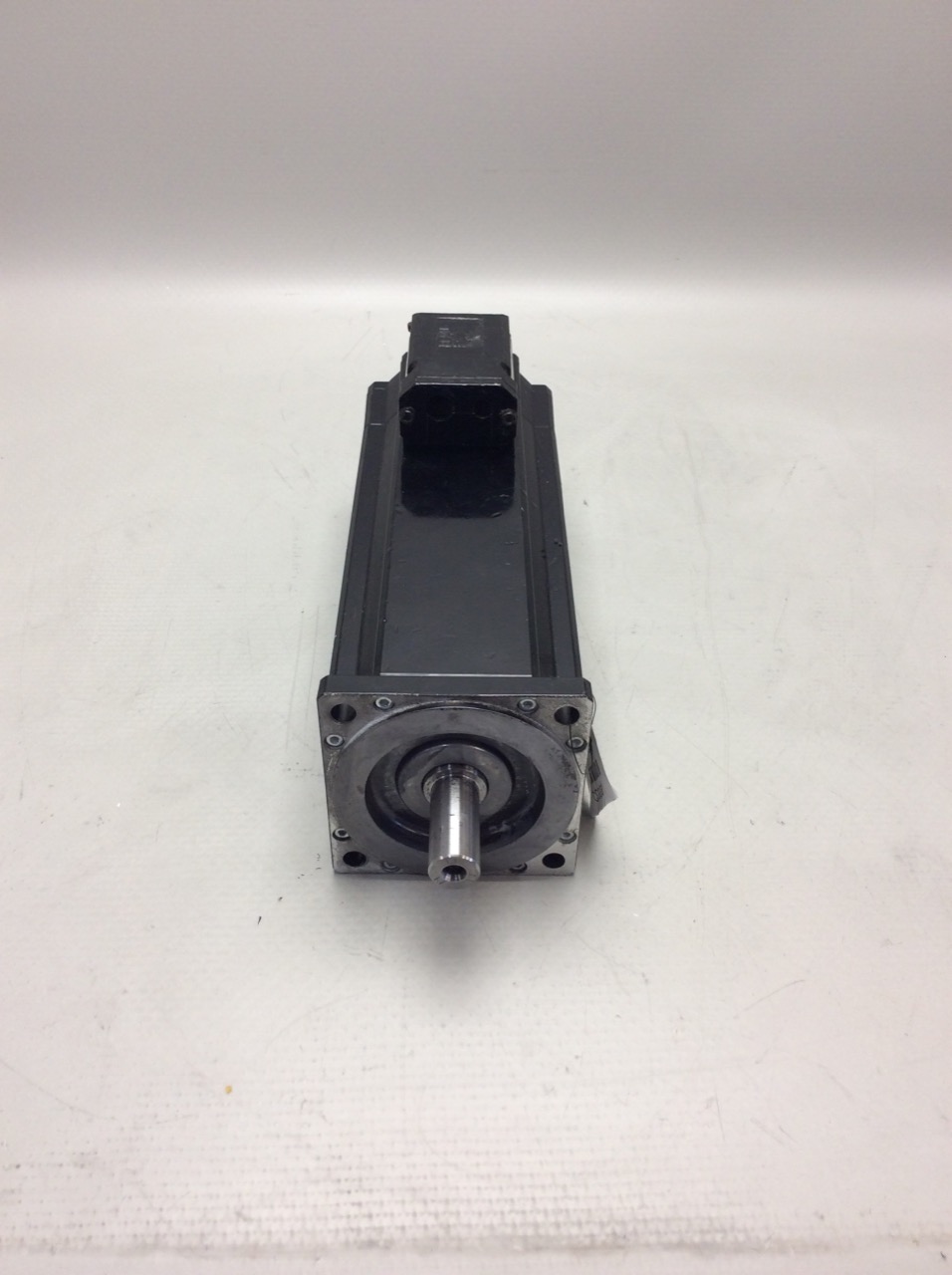 ELAU SM100/40/050/P0/45/S1/B1
