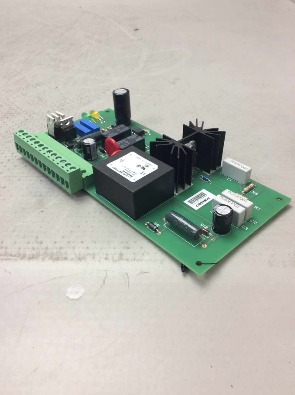 _GENERIQUE REFABRICATION