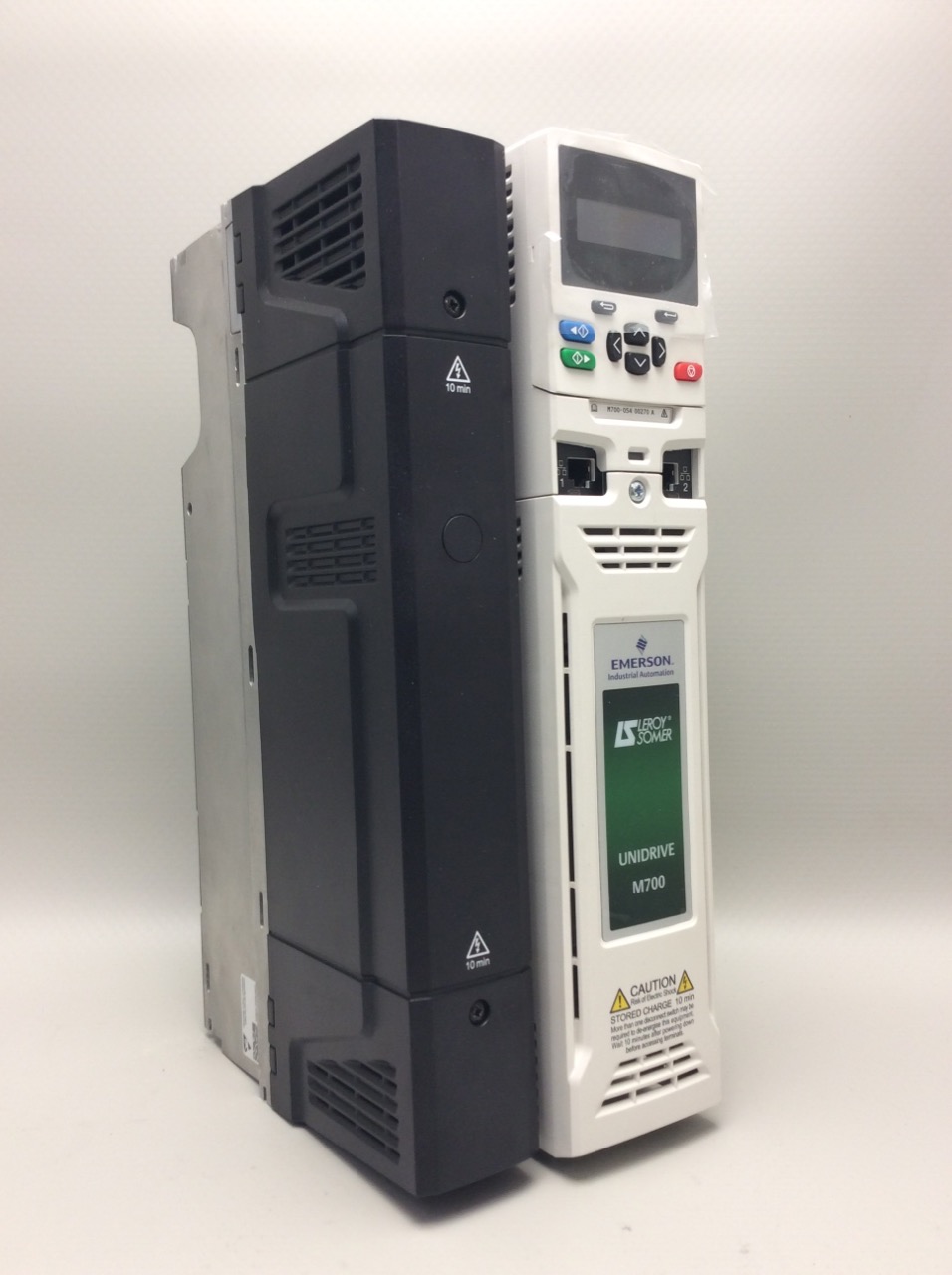 Leroy Somer Dealer In Saudi Arabia at Patrick Oala-rarua blog