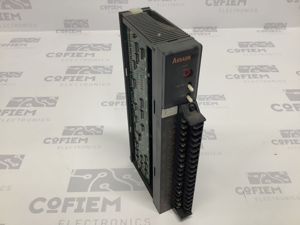 A68ADN