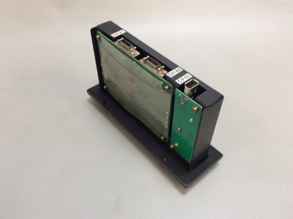 MITSUBISHI ER6-B4D-01