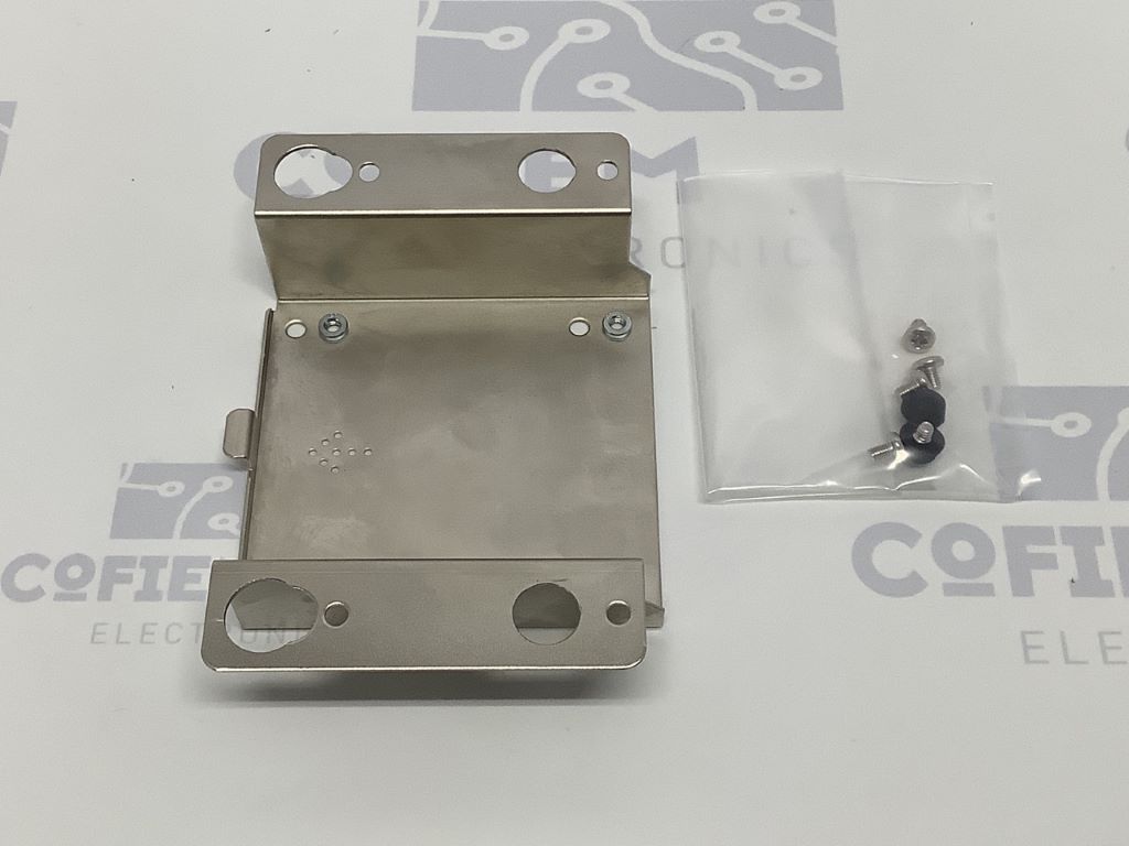 PROFACE GP3000H-WMA-01