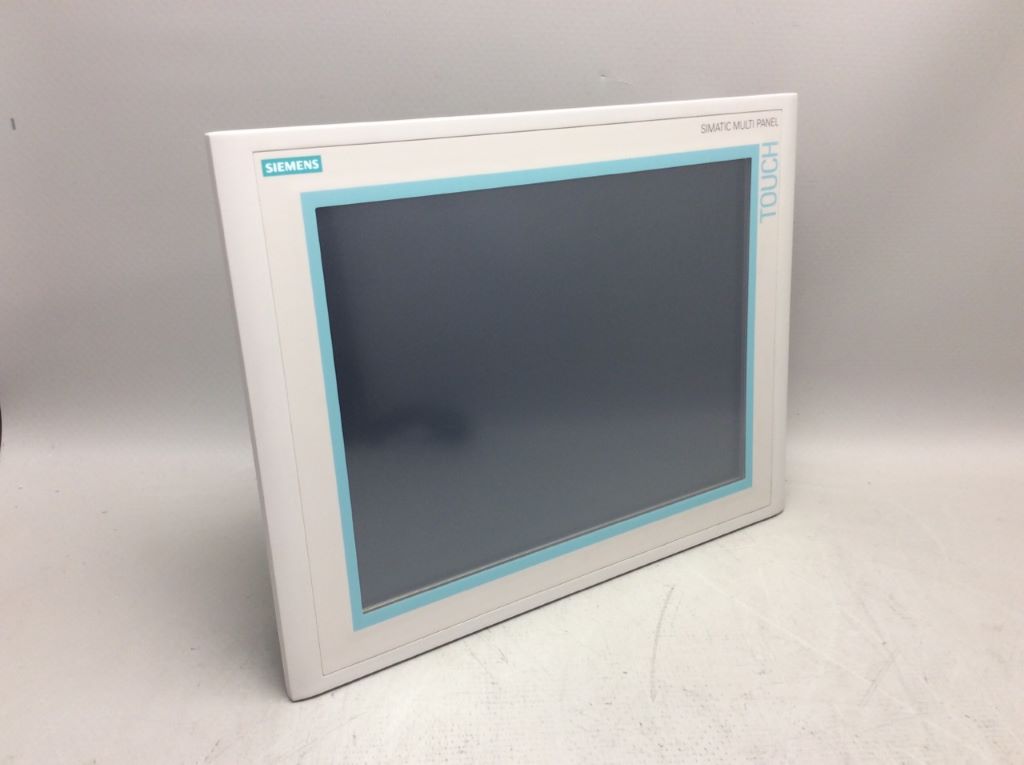 SIEMENS 6AV6545-0DB10-0AX0