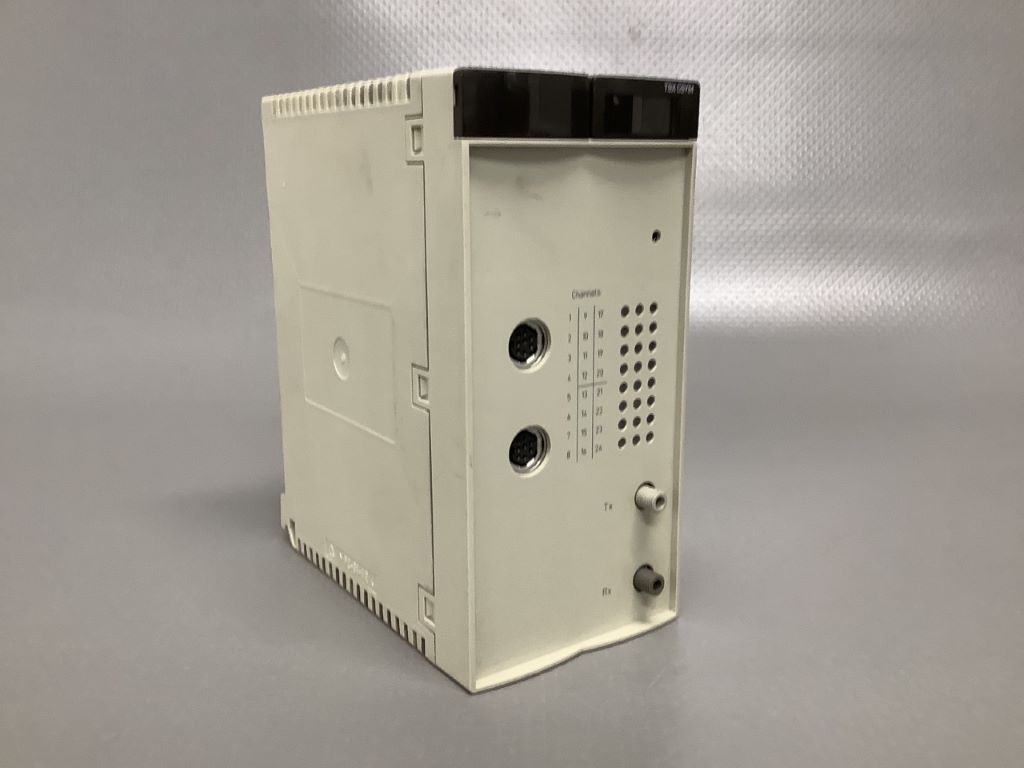 SCHNEIDER ELECTRIC TSXCSY84