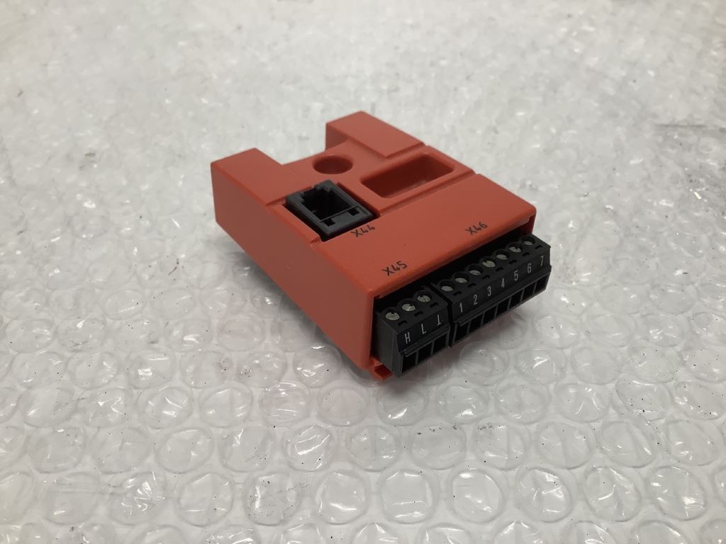 SEW EURODRIVE FSC11B