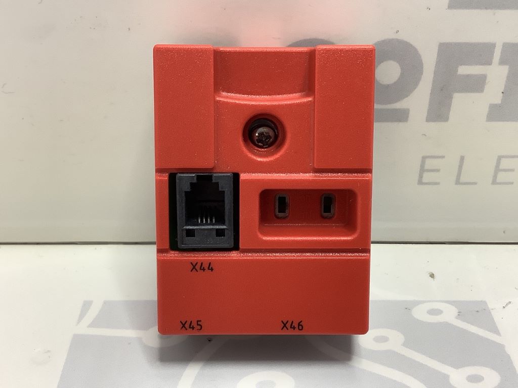 SEW EURODRIVE FSC11B