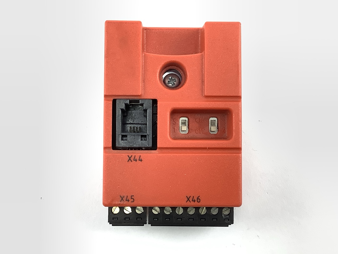 SEW EURODRIVE FSC11B