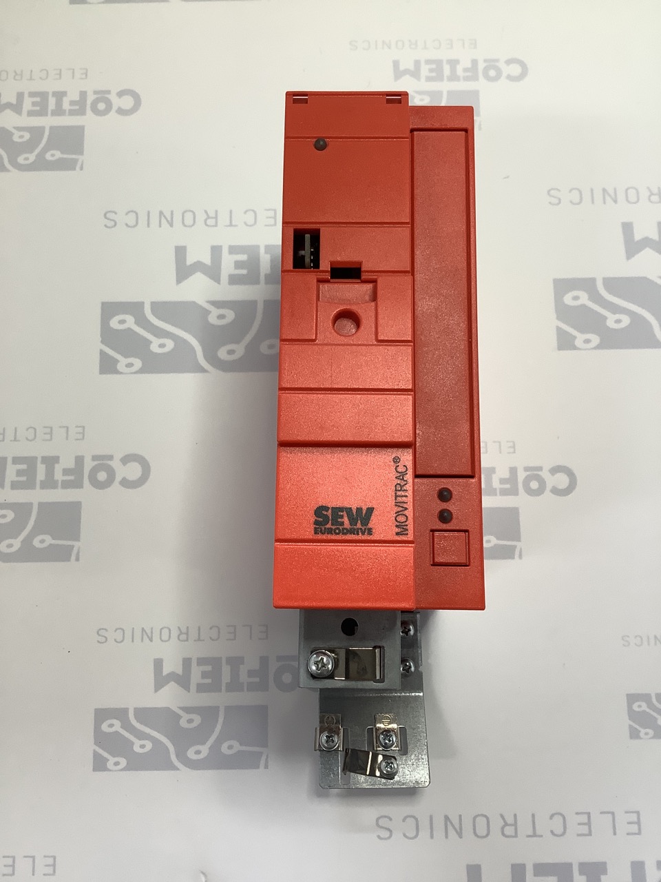 SEW EURODRIVE MC07B0008-5A3-4-00