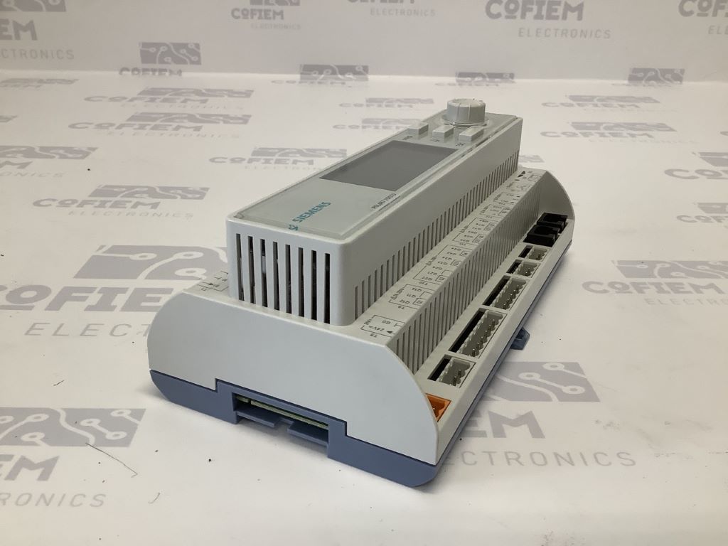 SIEMENS POL687.70/STD - Garanti 2 ans, disponible en France