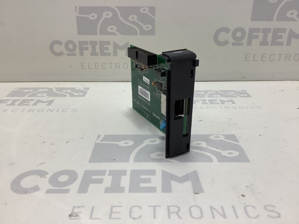 SOFREL 10BT-R0 - 2-Year Warranty, Available in France