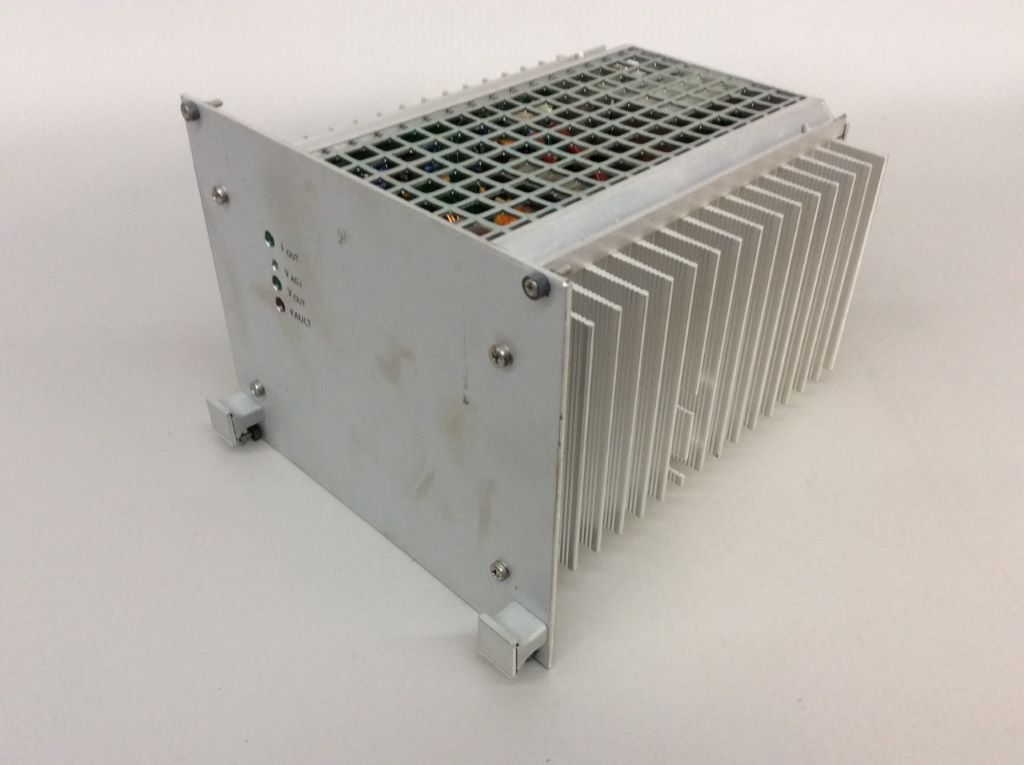 ZENTRO ELEKTRIK GTP24/12 - 2-Year Warranty, Available in France